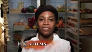 Autumn Lewis | Hell's Kitchen Wiki | Fandom