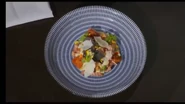 Sammi Tarantino | Hell's Kitchen Wiki | Fandom