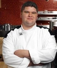 Jimmy Casey | Hell's Kitchen Wiki | Fandom