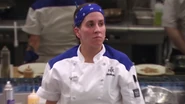 Robyn Almodovar | Hells Kitchen Wiki | Fandom