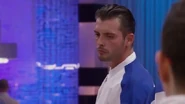 Frank Bilotti | Hell's Kitchen Wiki | Fandom
