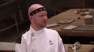 Jared Bobkin | Hell's Kitchen Wiki | Fandom