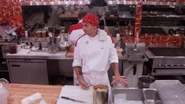 Jon Scallion | Hell's Kitchen Wiki | Fandom
