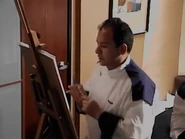 Ralph Pagano | Hell's Kitchen Wiki | Fandom