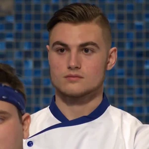 Discuss Everything About Hell's Kitchen Wiki | Fandom