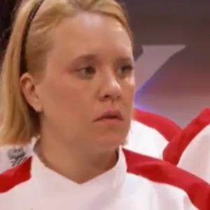 Discuss Everything About Hell's Kitchen Wiki | Fandom