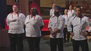 Syann Williams | Hells Kitchen Wiki | Fandom