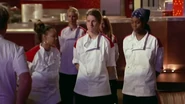 Jen Yemola | Hell's Kitchen Wiki | Fandom