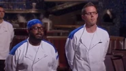 Zach Womack | Hell's Kitchen Wiki | Fandom