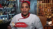Donya Taylor | Hell's Kitchen Wiki | Fandom
