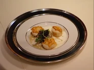 Eddie Langley | Hell's Kitchen Wiki | Fandom