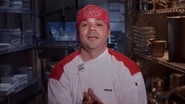 Anton Testino | Hell's Kitchen Wiki | Fandom