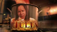 Julia Williams | Hell's Kitchen Wiki | Fandom