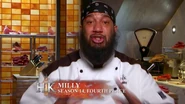 Milly Medley | Hell's Kitchen Wiki | Fandom