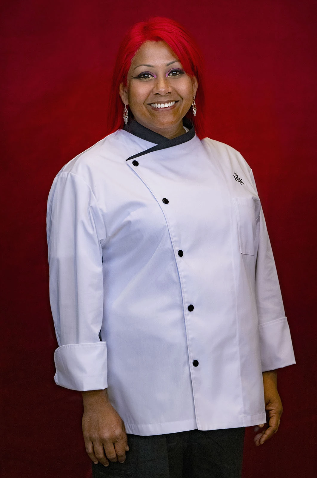 Amanda Currie | Hell's Kitchen Wiki | Fandom