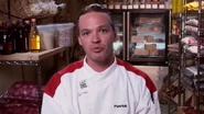 Patrick Cassata | Hell's Kitchen Wiki | Fandom