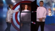 Andi Van Willigan-Cutspec | Hell's Kitchen Wiki | Fandom