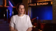 Emily Kutchins | Hell's Kitchen Wiki | Fandom
