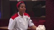 Barbie Marshall | Hell's Kitchen Wiki | Fandom