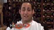 Matt Sigel | Hells Kitchen Wiki | Fandom