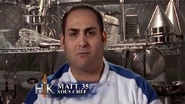 Matt Sigel | Hells Kitchen Wiki | Fandom