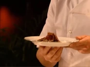 Ralph Pagano | Hell's Kitchen Wiki | Fandom