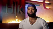Jermaine Wright | Hell's Kitchen Wiki | Fandom
