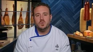 Joe Tartamella | Hell's Kitchen Wiki | Fandom