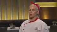 Lauren Lawless | Hell's Kitchen Wiki | Fandom