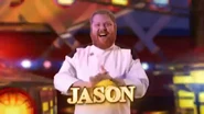 Jason Zepaltas | Hells Kitchen Wiki | Fandom