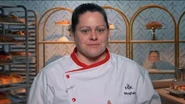Meghan Ellis | Hell's Kitchen Wiki | Fandom