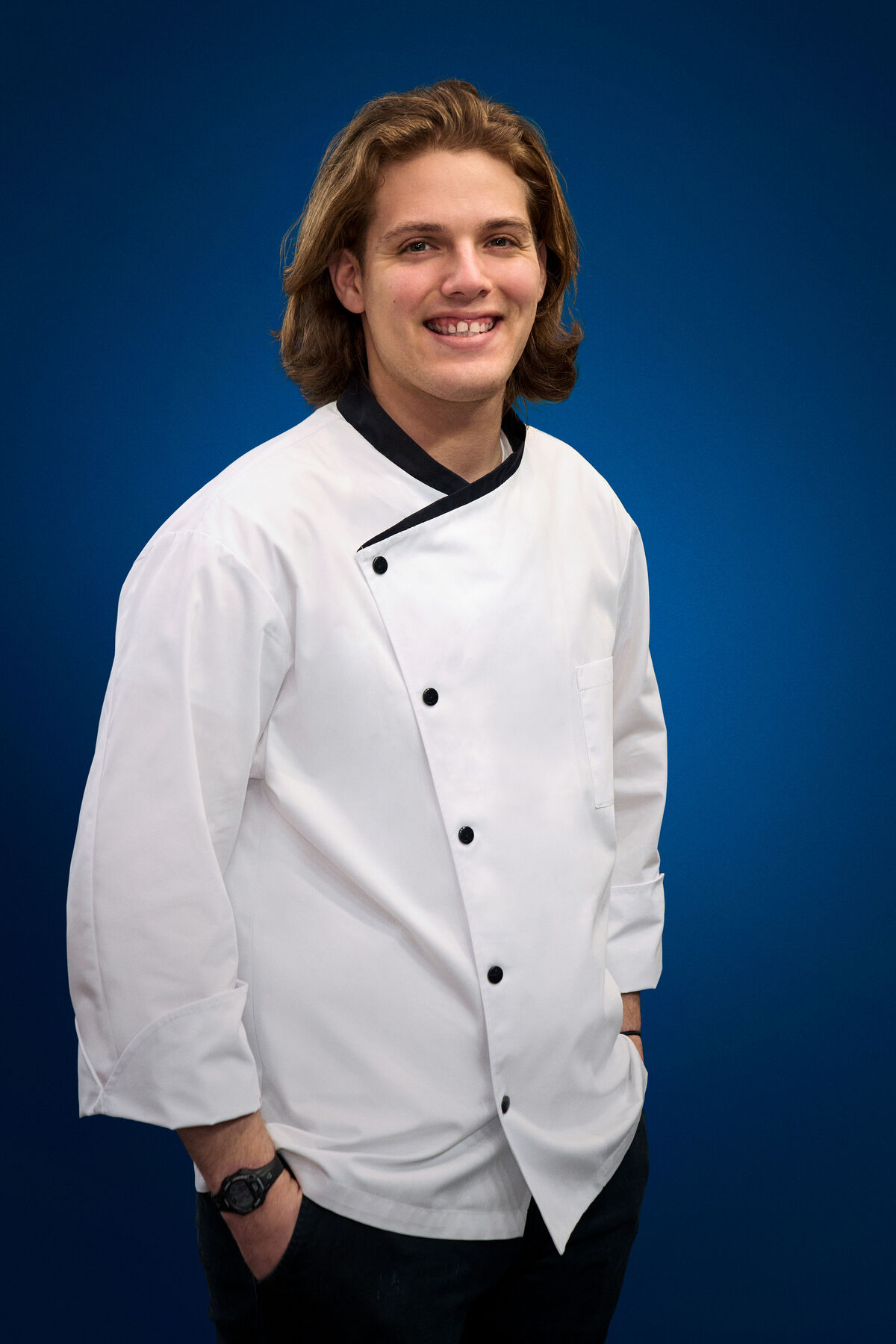 Category:Season 22 Chefs | Hell's Kitchen Wiki | Fandom Category:Season 22 Chefs | Hell's Kitchen Wiki | Fandom