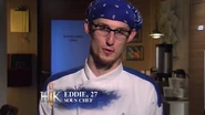 Eddie Jaskowiak | Hell's Kitchen Wiki | Fandom