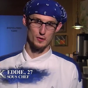 Discuss Everything About Hell's Kitchen Wiki | Fandom