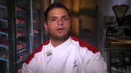 Frank Cala | Hell's Kitchen Wiki | Fandom