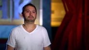 Giovanni Filippone | Hell's Kitchen Wiki | Fandom