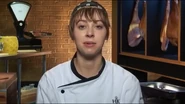 Sammi Tarantino | Hell's Kitchen Wiki | Fandom