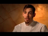 Michael Wray | Hell's Kitchen Wiki | Fandom