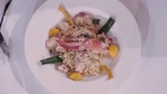 Richard Mancini | Hell's Kitchen Wiki | Fandom