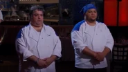 Richard Mancini | Hell's Kitchen Wiki | Fandom