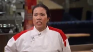 Gail Novenario | Hell's Kitchen Wiki | Fandom