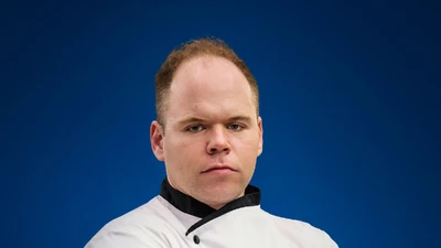 Discuss Everything About Hell's Kitchen Wiki | Fandom