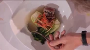 Susan Heaton | Hell's Kitchen Wiki | Fandom