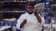 Zach Womack | Hell's Kitchen Wiki | Fandom
