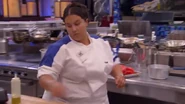 Cyndi Stanimirov | Hell's Kitchen Wiki | Fandom
