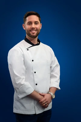 Ryan O'Sullivan | Hell's Kitchen Wiki | Fandom
