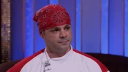 Anton Testino | Hell's Kitchen Wiki | Fandom