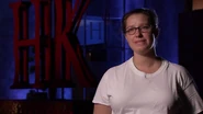 Jessica Boynton | Hell's Kitchen Wiki | Fandom