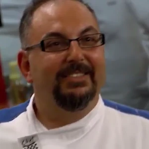 Discuss Everything About Hell's Kitchen Wiki | Fandom