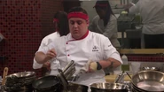 Antonio Ruiz | Hell's Kitchen Wiki | Fandom